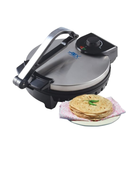 ROTI MAKER – AlWassay Crockery