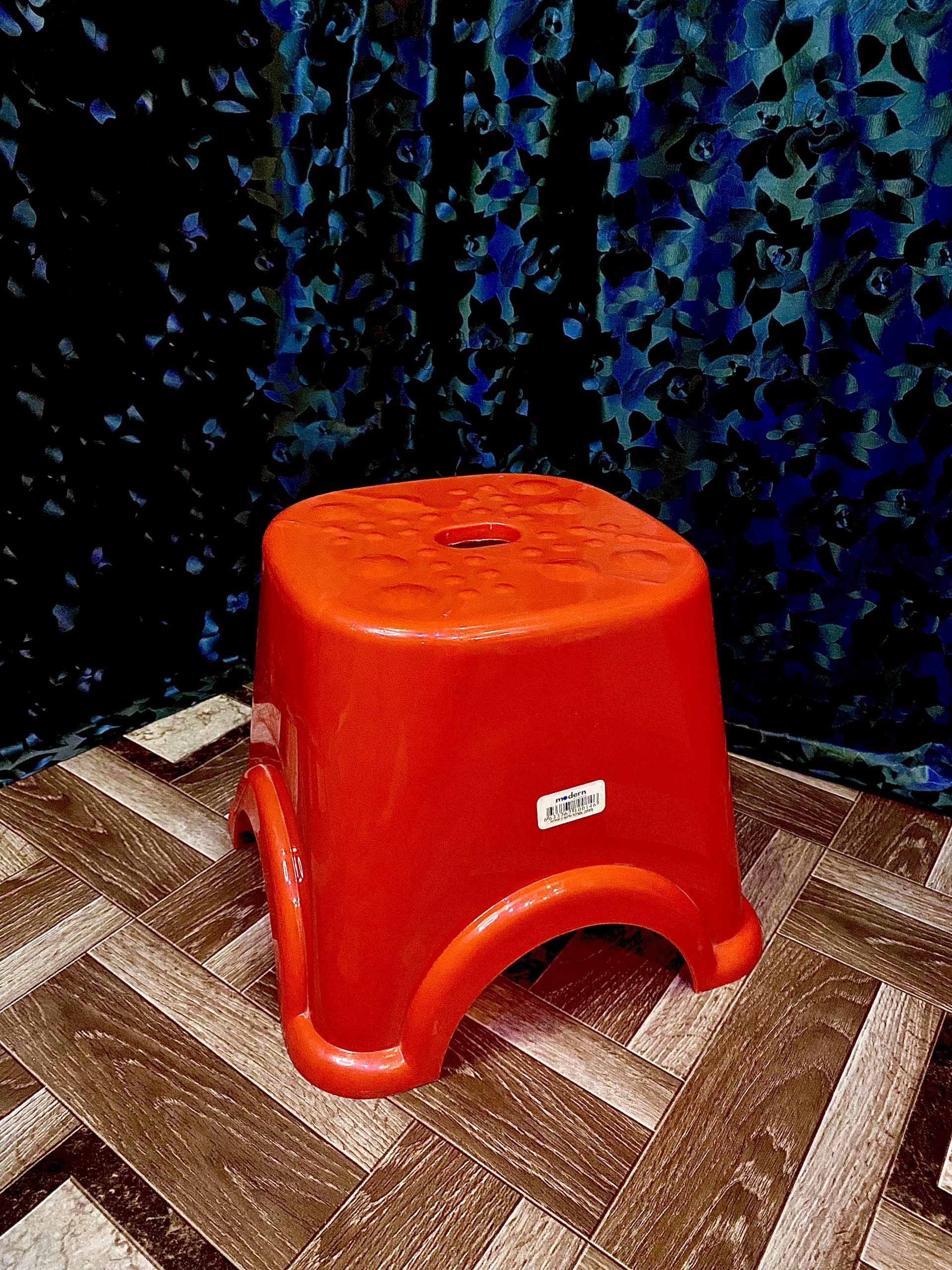 Bath stool – AlWassay Crockery