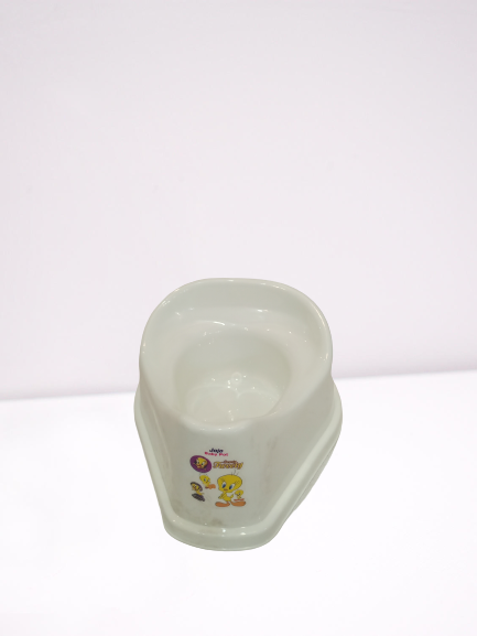 Baby pot – AlWassay Crockery