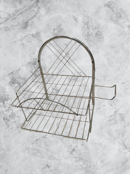 Telephone rack – AlWassay Crockery