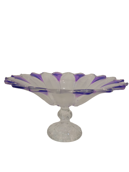 Center table bowl – AlWassay Crockery