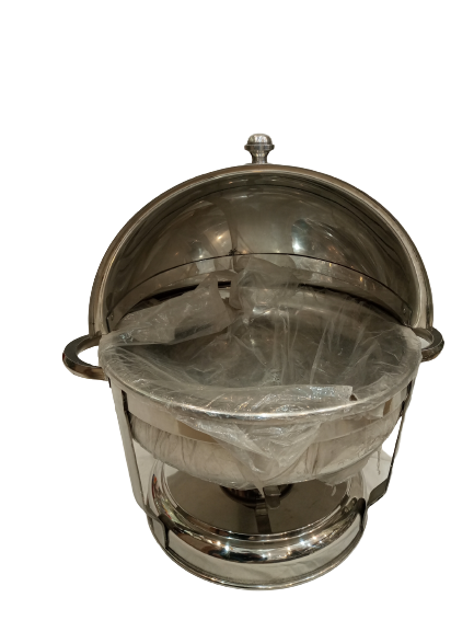 Buffet container large – AlWassay Crockery