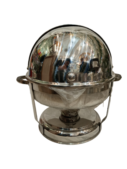 Buffet container large – AlWassay Crockery