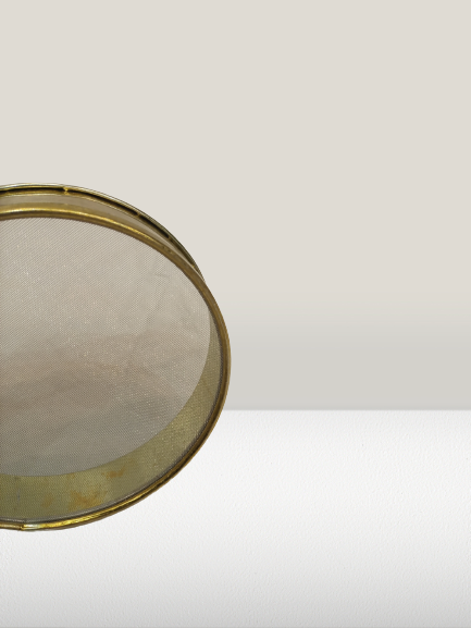 Floor stainer small – AlWassay Crockery