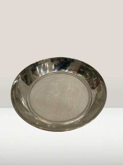 Floor stainer medium – AlWassay Crockery