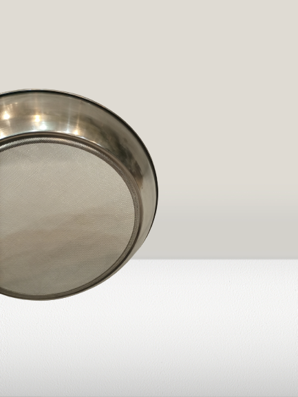 Floor stainer medium – AlWassay Crockery