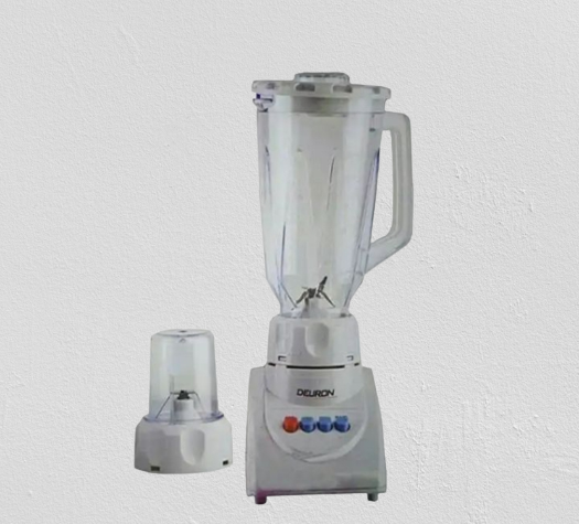 Blender grinder – AlWassay Crockery